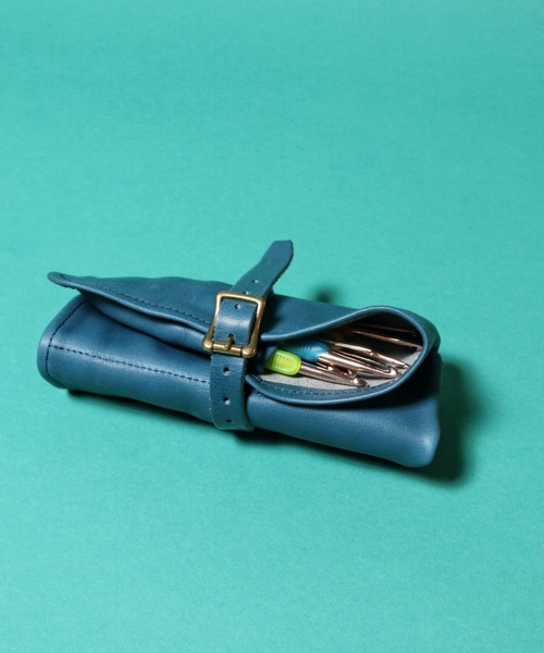 THE SUPERIOR LABOR（シュペリオールレイバー）の「pen roll（ステーショナリー）」 - WEAR