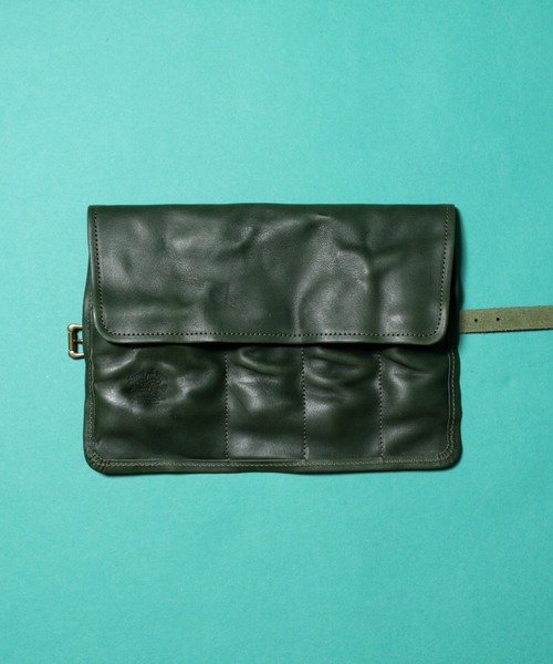 THE SUPERIOR LABOR（シュペリオールレイバー）の「pen roll（ステーショナリー）」 - WEAR