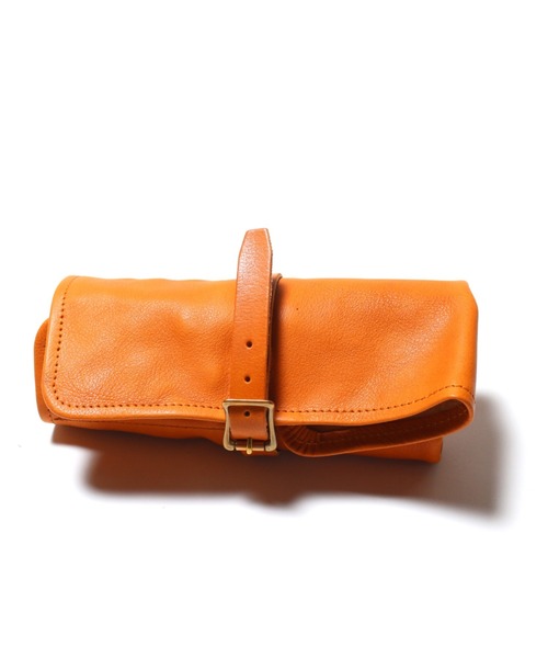 THE SUPERIOR LABOR（シュペリオールレイバー）の「pen roll（ステーショナリー）」 - WEAR