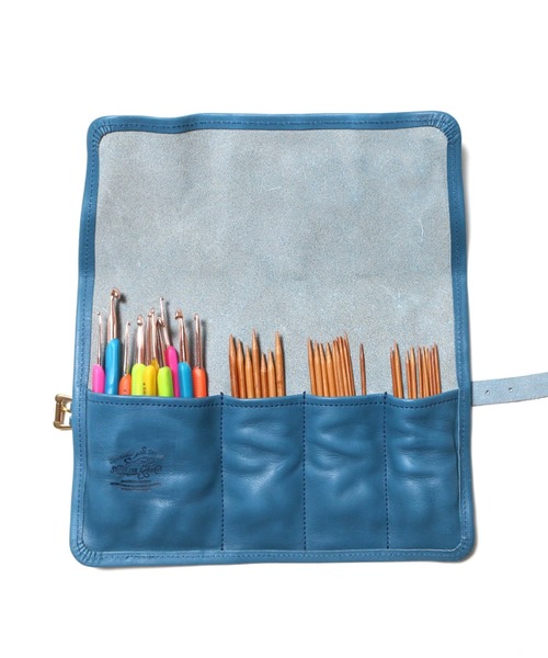 THE SUPERIOR LABOR（シュペリオールレイバー）の「pen roll（ステーショナリー）」 - WEAR