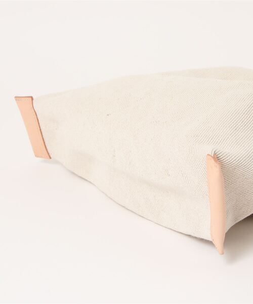 Hender Scheme（エンダースキーマ）の「azuma bag small（トートバッグ）」 - WEAR