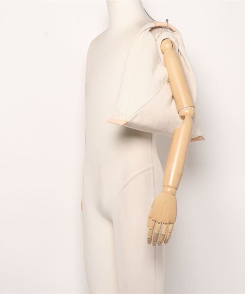 Hender Scheme（エンダースキーマ）の「azuma bag small（トートバッグ）」 - WEAR