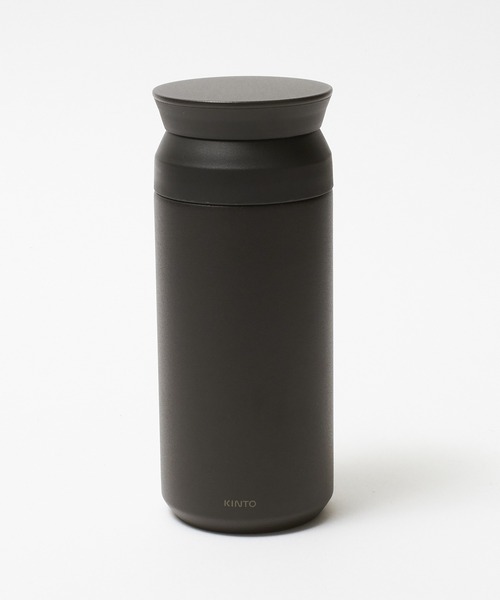KINTO（キントー）の「【KINTO /キントー】トラベルタンブラー350ml（水筒）」 - WEAR