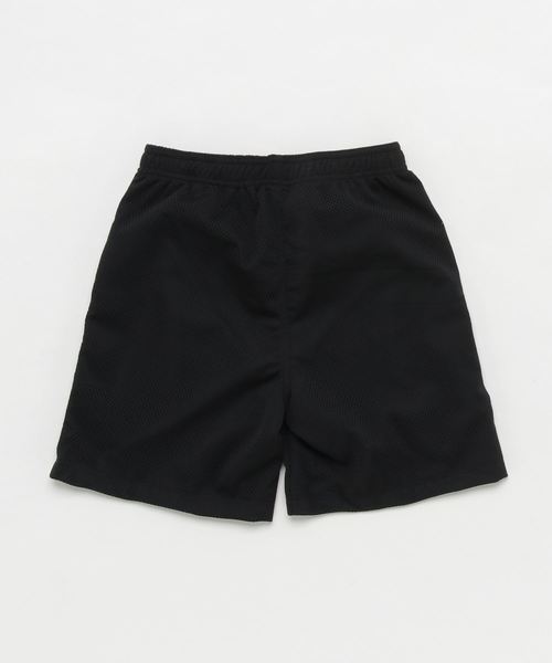 RE/SP（アールイーエスピー）の「RE/SP Double Mesh shorts / アールイーエスピー ダブルメッシュショーツ（その他 ...