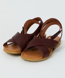 ADIEU TRISTESSE｜アデュートリステス（レディース）の通販 - ZOZOTOWN