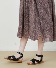 ADIEU TRISTESSE｜アデュートリステス（レディース）の通販 - ZOZOTOWN