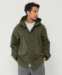 ikka LOUNGE｜イッカラウンジのトピックス「【アイテム追加】MAX50％OFF♪アウター再値下げ！」 - ZOZOTOWN