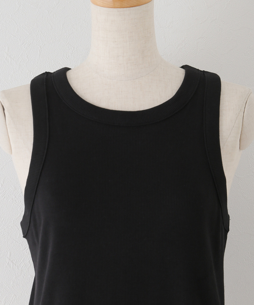 Calvin Klein Jeans（カルヴァンクラインジーンズ）の「【Calvin Klein Jeans / カルバン クライン ジーンズ ...