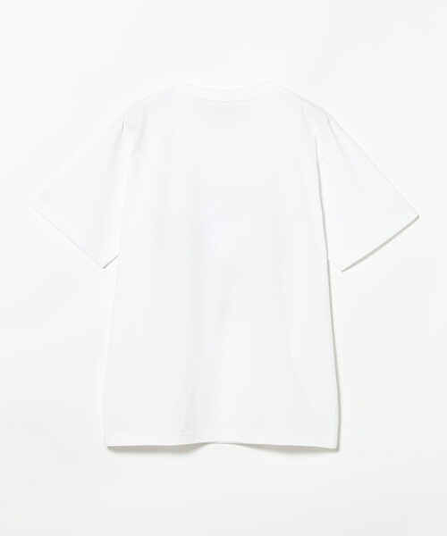 Chaos Fishing Club（カオスフィッシングクラブ）の「Chaos Fishing Club / JOIN THE CFC ...