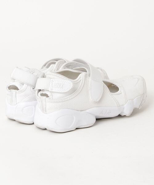 【セール/ブランド古着】ローカットスニーカー（スニーカー）｜NIKE（ナイキ）のファッション通販 - ZOZOUSED