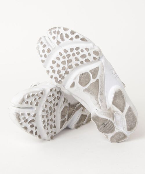 【セール/ブランド古着】ローカットスニーカー（スニーカー）｜NIKE（ナイキ）のファッション通販 - ZOZOUSED