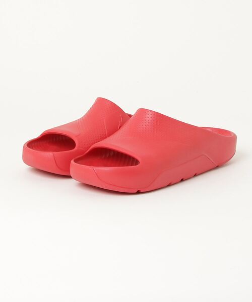 NIKE JORDAN POST SLIDES DX5575-600（サンダル）｜NIKE（ナイキ）のファッション通販 - ZOZOTOWN