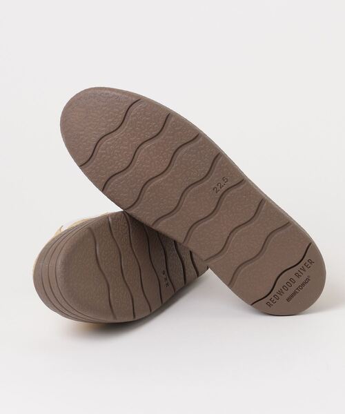 セール】レッドウッドリバーミネトンカ M08C マルチパーツデザイン