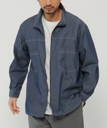 ikka LOUNGE｜イッカラウンジのトピックス「【アイテム追加】MAX50％OFF♪アウター再値下げ！」 - ZOZOTOWN