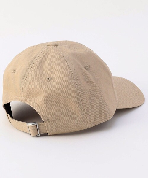 【セール】限定展開 Columbia/コロンビア サーモンパスキャップ / SALMON PATH CAP / PU5682（キャップ ...