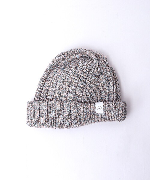 halo commodity（ハロ コモディティー）の「【halo commodity/ハロ コモディティー】Huron Watch h251 ...