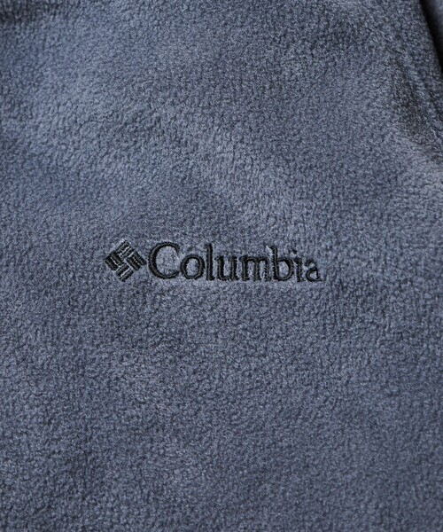 FREAK'S STORE（フリークスストア）の「限定展開 Columbia×FREAK'S STORE/コロンビア 別注 インペリアルパーク ...