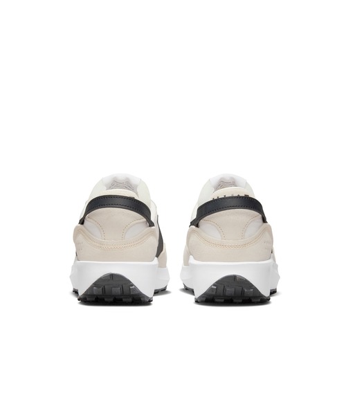 NIKE（ナイキ）の「NIKE/ナイキ WAFFLE DEBUT ワッフル デビュー スニーカー ランニング 軽量 細身シルエット ...