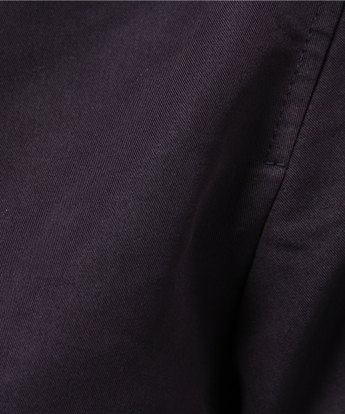 one after another NICE CLAUP（ワンアフターアナザーナイスクラップ）の「【ナイスクラップ】リバーシブルMA-1 ...