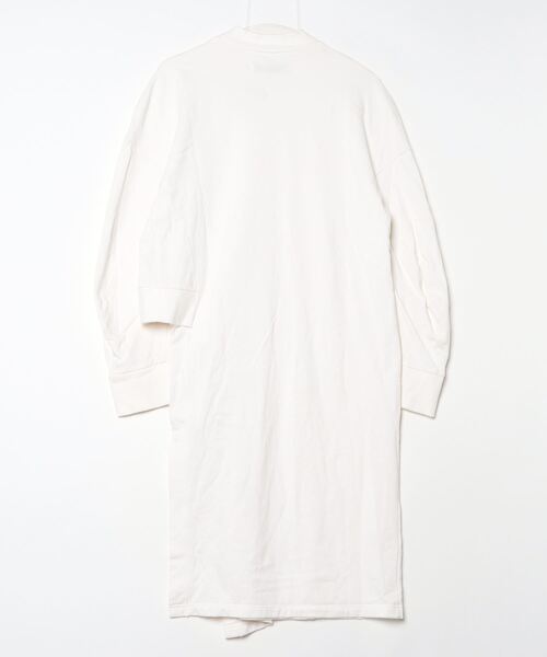 【セール/ブランド古着】スウェットカットソー（スウェット）｜UJOH（ウジョー）のファッション通販 - ZOZOUSED