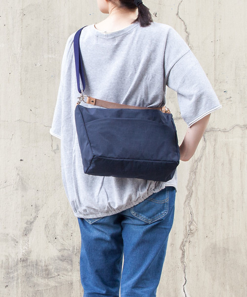 ANONYM CRAFTSMAN DESIGN（アノニムクラフツマンデザイン）の「【ANONYM CRAFTSMAN DESIGN ...