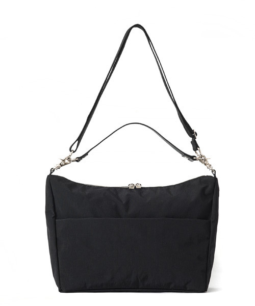 ANONYM CRAFTSMAN DESIGN（アノニムクラフツマンデザイン）の「【ANONYM CRAFTSMAN DESIGN ...