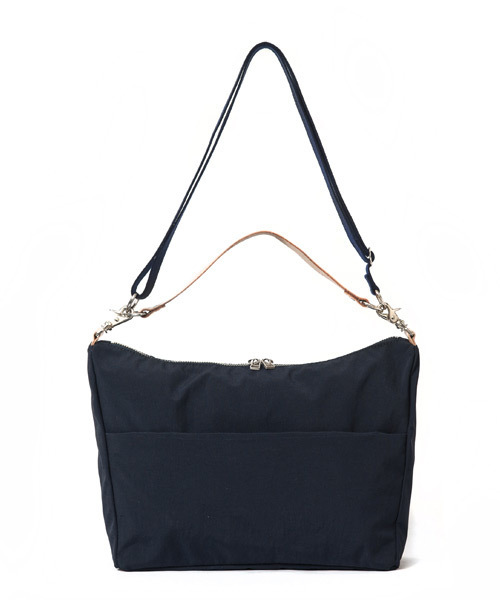 ANONYM CRAFTSMAN DESIGN（アノニムクラフツマンデザイン）の「【ANONYM CRAFTSMAN DESIGN ...