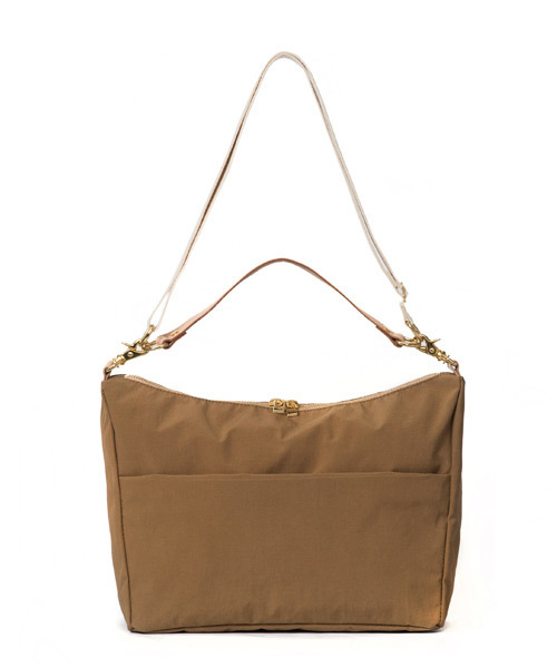 ANONYM CRAFTSMAN DESIGN（アノニムクラフツマンデザイン）の「【ANONYM CRAFTSMAN DESIGN ...