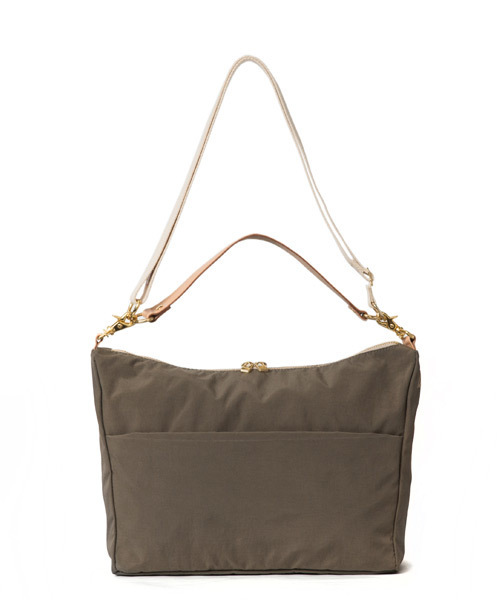 ANONYM CRAFTSMAN DESIGN（アノニムクラフツマンデザイン）の「【ANONYM CRAFTSMAN DESIGN ...
