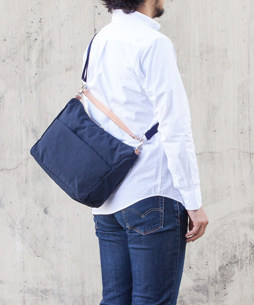 ANONYM CRAFTSMAN DESIGN（アノニムクラフツマンデザイン）の「【ANONYM CRAFTSMAN DESIGN ...