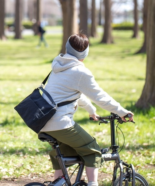 ANONYM CRAFTSMAN DESIGN（アノニムクラフツマンデザイン）の「【ANONYM CRAFTSMAN DESIGN ...