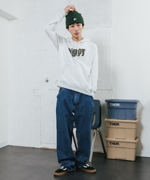 mocT｜モクティーの通販 - ZOZOTOWN