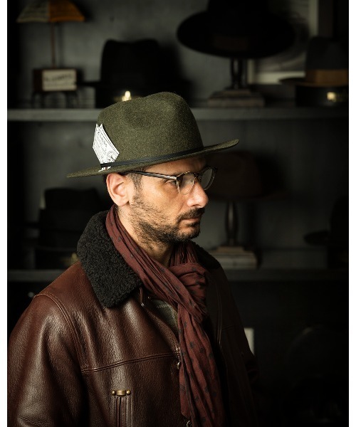 MRFATMAN（ミスターファットマン）の「The White Lady 【Mr.FATMAN】 ミスターファットマン / J.J ...