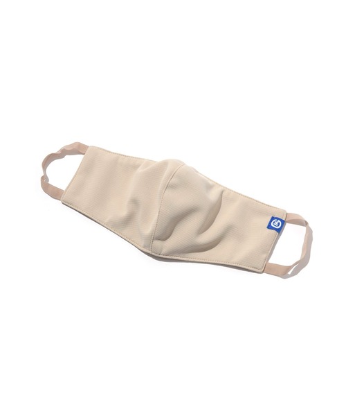 GORDON MILLER（ゴードンミラー）の「GORDON MILLER（ゴードンミラー） COOL REVERSIBLE MASK ...