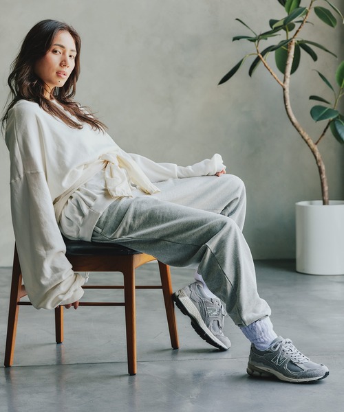 NEW BALANCE（ニューバランス）の「New Balance M2002RDM / ニューバランス M2002RDM（スニーカー ...