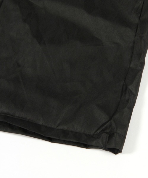 LAKOLE（ラコレ）の「ポケット付きレインコート / 187706（レインコート/ポンチョ）」 - WEAR