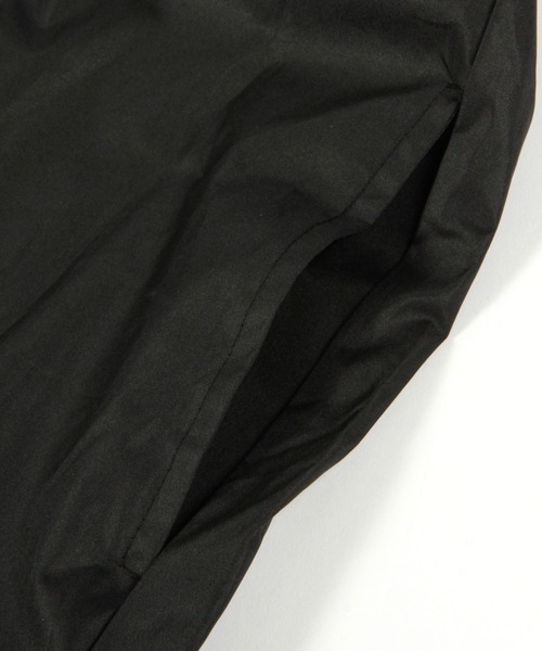 LAKOLE（ラコレ）の「ポケット付きレインコート / 187706（レインコート/ポンチョ）」 - WEAR