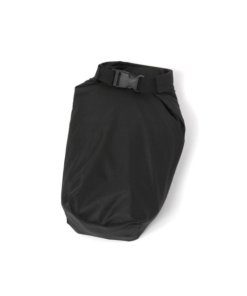 LAKOLE（ラコレ）の「ポケット付きレインコート / 187706（レインコート/ポンチョ）」 - WEAR