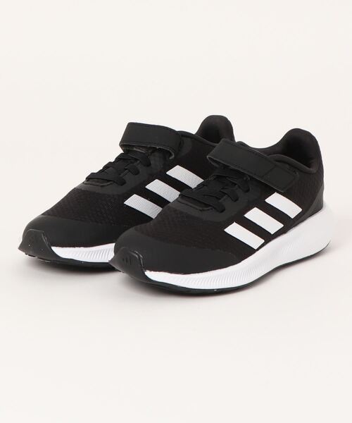 adidas（アディダス）の「【adidas】CORE FAITO 2.0 K（スニーカー）」 - WEAR