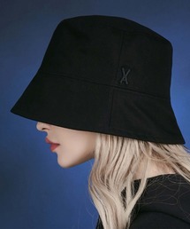 VARZAR｜バザールの通販 - ZOZOTOWN