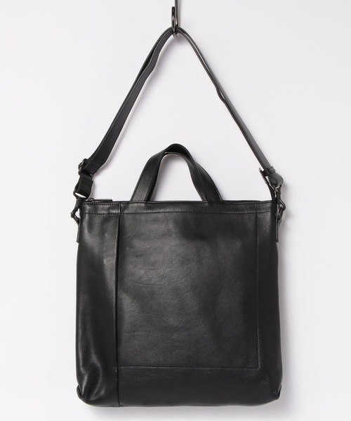 PATRICK STEPHAN（パトリックステファン）の「PATRICK STEPHAN/パトリックステファン/193ABG04 ...