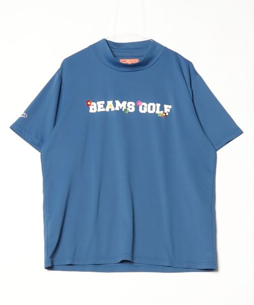 【ブランド古着】半袖Tシャツ（Tシャツ/カットソー）｜BEAMS GOLF（ビームスゴルフ）のファッション通販 - ZOZOUSED