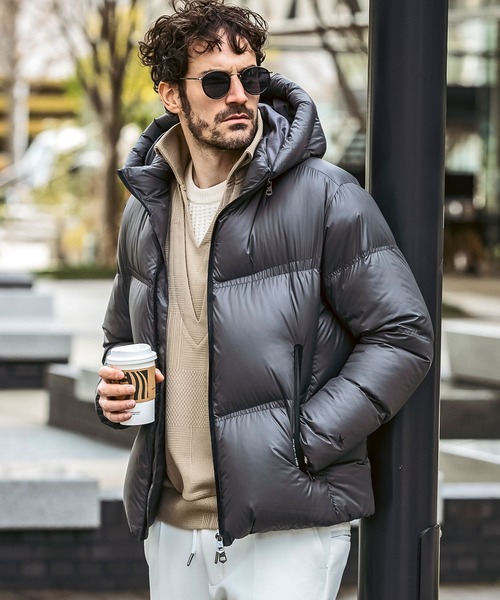 1PIU1UGUALE3 RELAX(ウノピゥウノウグァーレトレ リラックス)スタンド