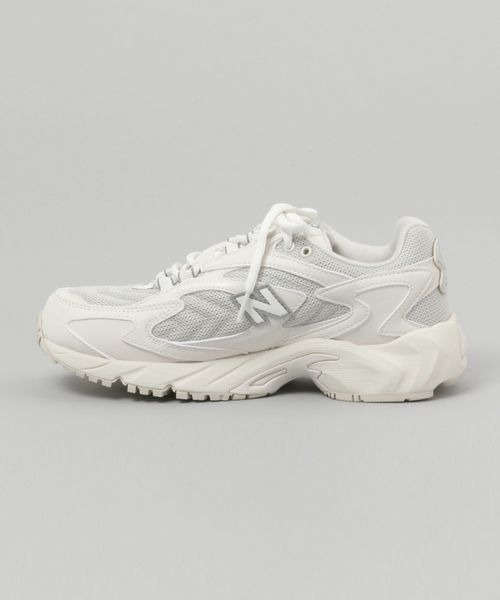 JEANASIS（ジーナシス）の「【New Balance(ニューバランス)】ML725/989795（スニーカー）」 - WEAR