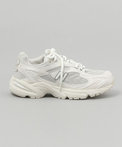 JEANASIS（ジーナシス）の「【New Balance(ニューバランス)】ML725/989795（スニーカー）」 - WEAR