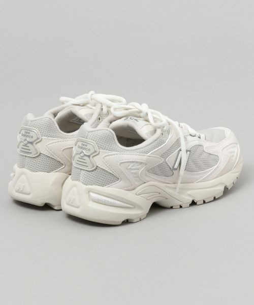 JEANASIS（ジーナシス）の「【New Balance(ニューバランス)】ML725/989795（スニーカー）」 - WEAR