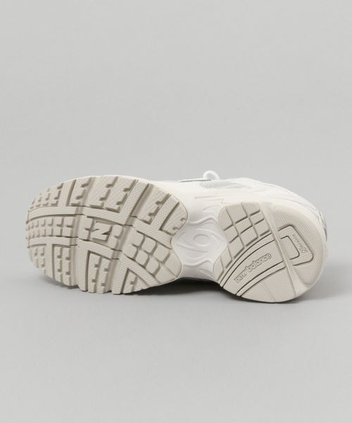 JEANASIS（ジーナシス）の「【New Balance(ニューバランス)】ML725/989795（スニーカー）」 - WEAR