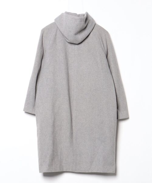 【ブランド古着】コート（その他アウター）｜MACPHEE（マカフィー）のファッション通販 - ZOZOUSED