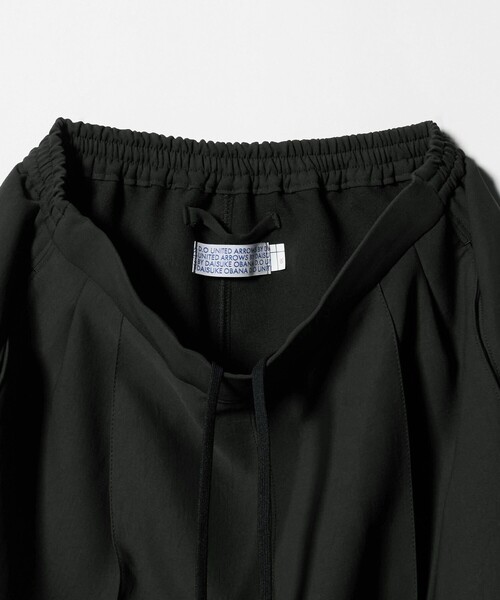 UNITED ARROWS & SONS by DAISUKE OBANA（ユナイテッドアローズアンドサンズバイダイスケオバナ）の「＜D.O ...