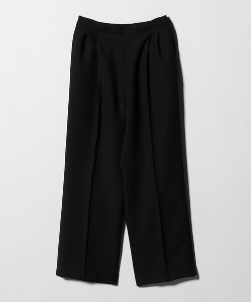 UNITED ARROWS & SONS by DAISUKE OBANA（ユナイテッドアローズアンドサンズバイダイスケオバナ）の「＜D.O ...